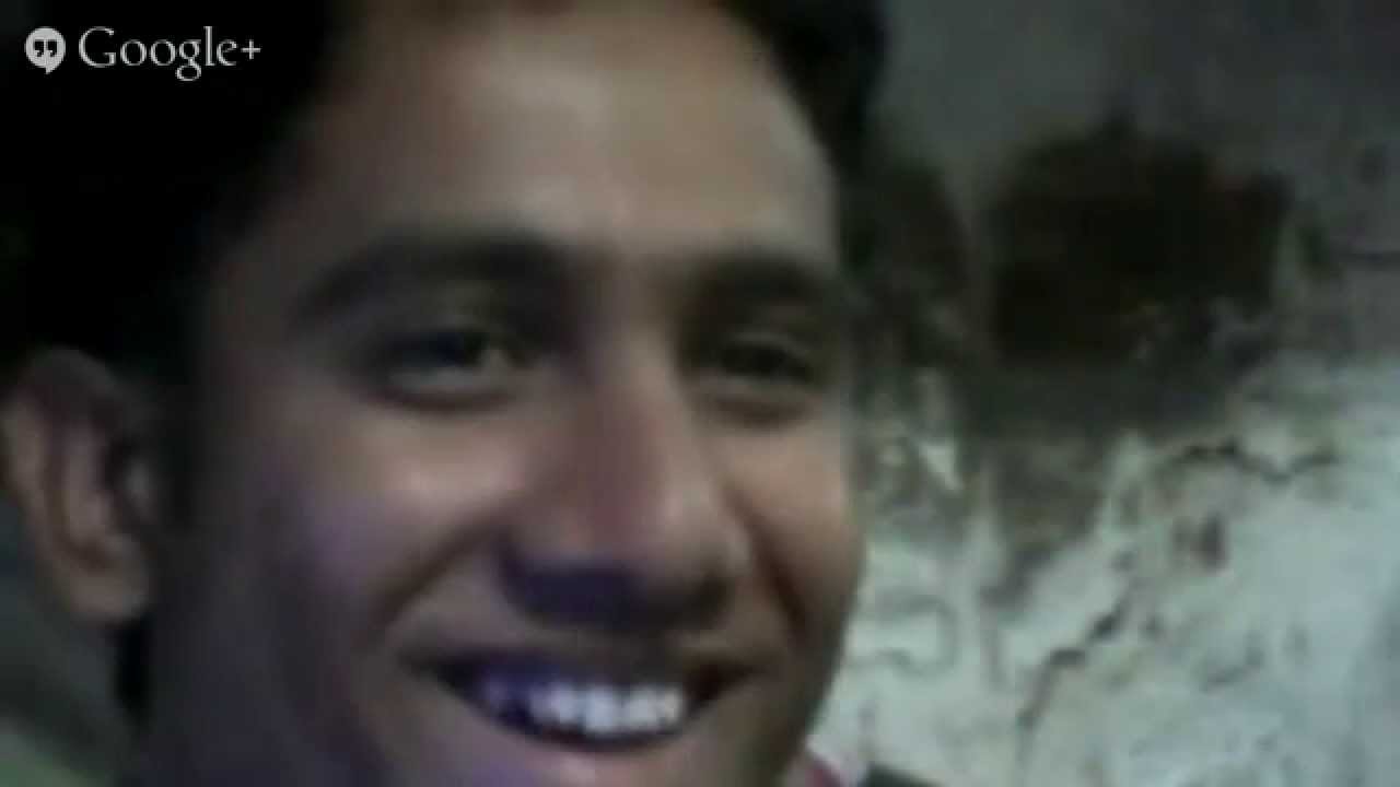 burhan shah - YouTube