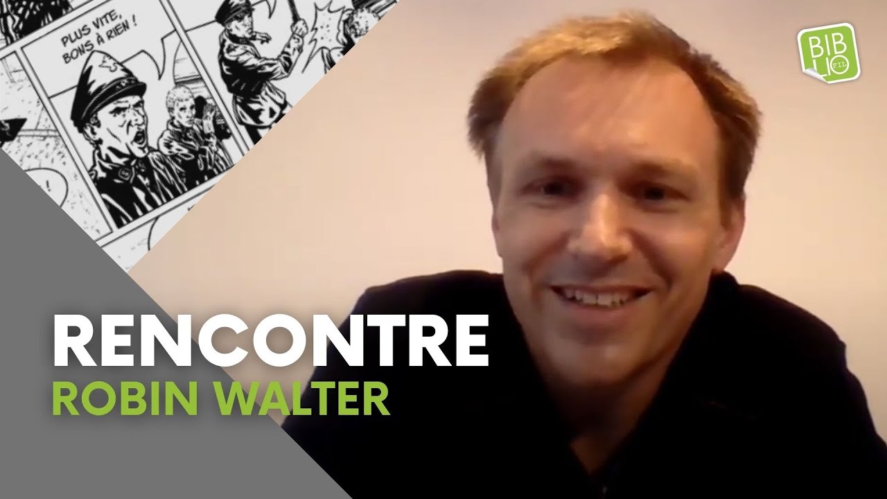 Robin Walter's Instagram, Twitter & Facebook on IDCrawl