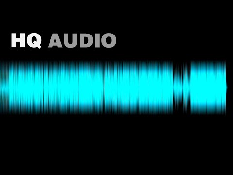 The Weeknd - Save Your Tears (Best Audio) HQ