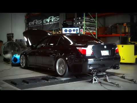 BMW M5 Aydilge  Aşk Paylaşılmaz REMIX