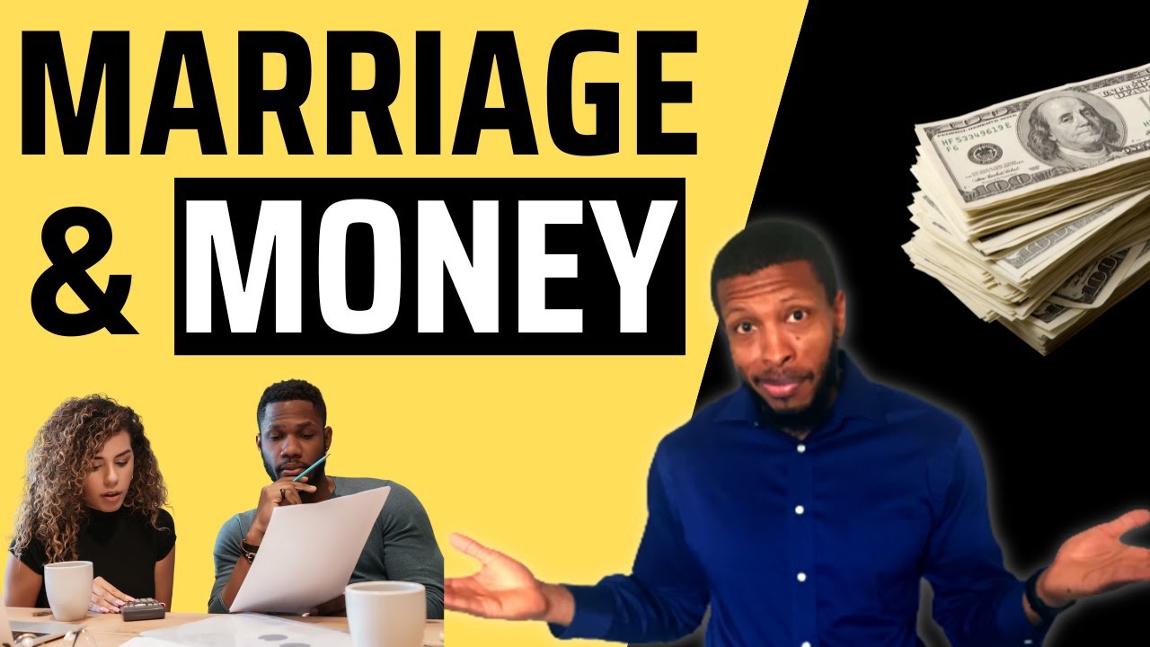 The Truth About Money and Relationships: How to Discuss Finances with ...