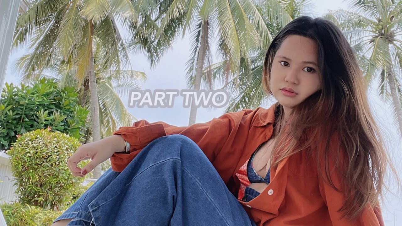 room tour: verde azul resort, morong bataan - YouTube