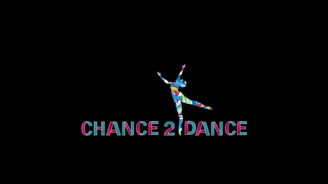 Chance 2 Dance - YouTube