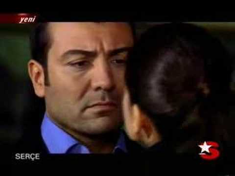Serce 4. Bölüm 1. Klip