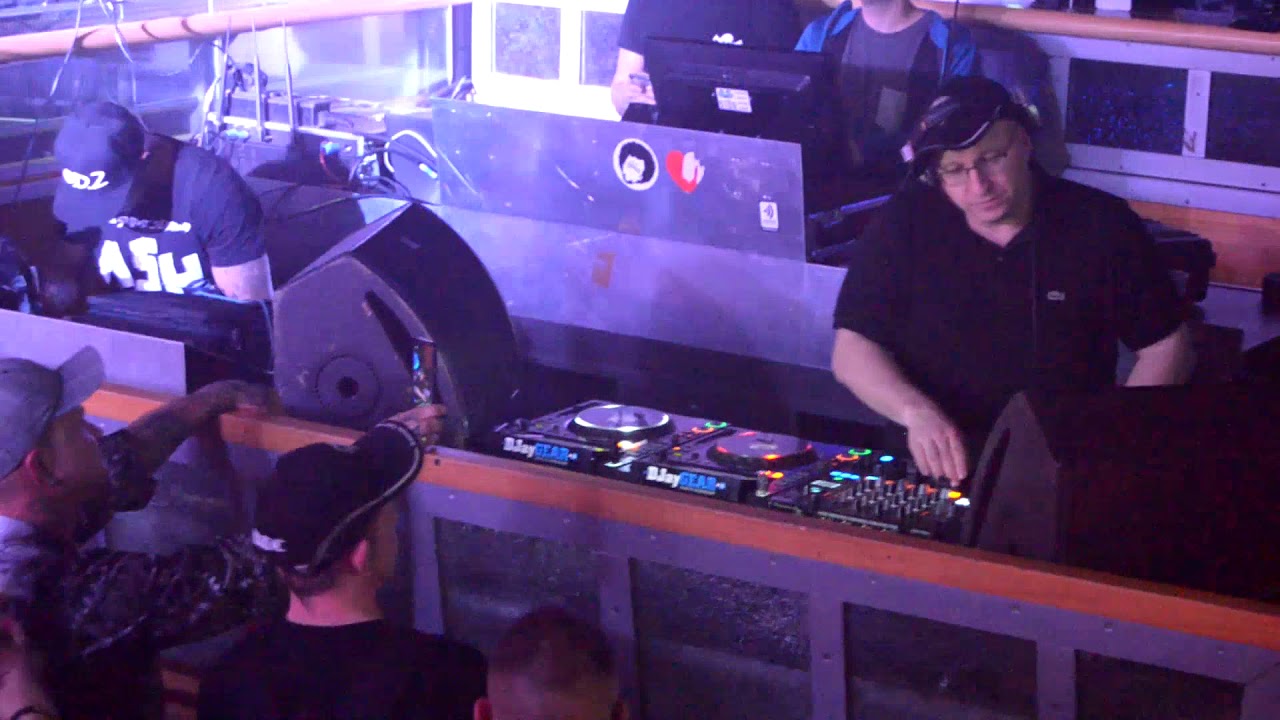 25 years RTC full movie - YouTube