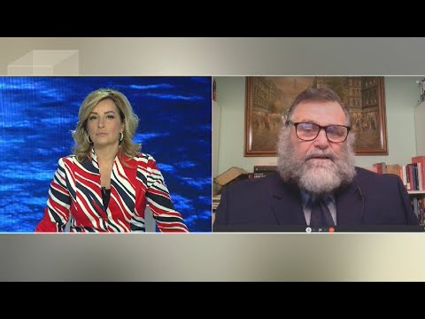Rama: Oligarkia sundon Shqipërinë, pozita e opozita luajnë role, prostituta të të njëjtit tutor