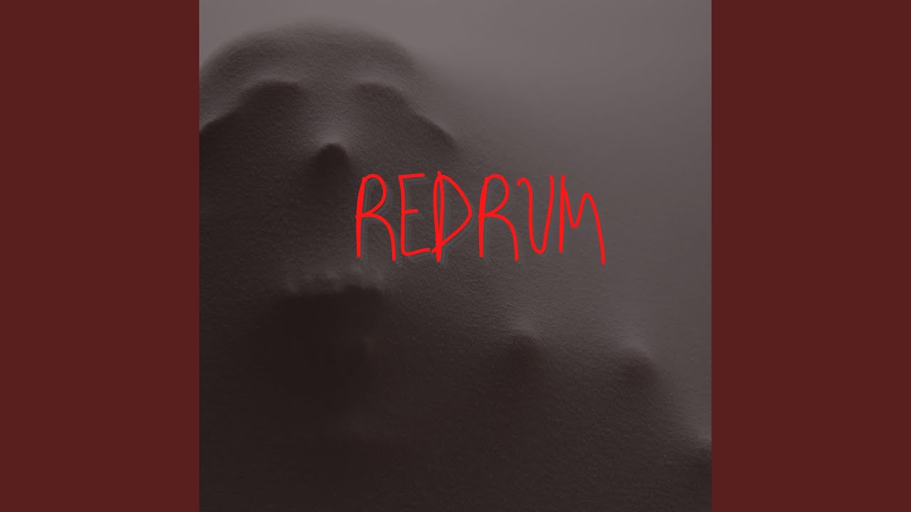 RedRum - YouTube