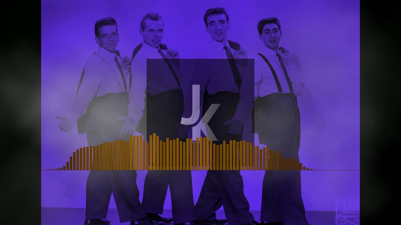 [FREE] 50'S DOO WAP | GREASE TYPE BEAT | REMEMBER ME | 2019 - YouTube