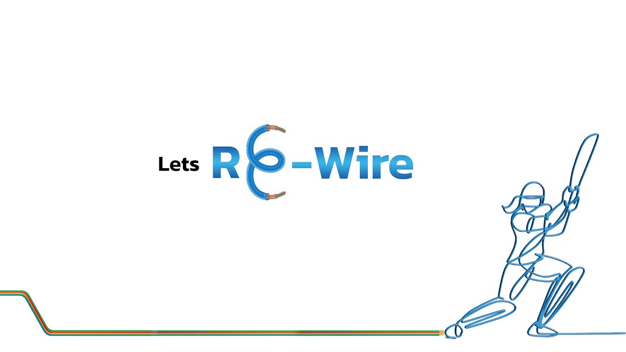 Re-wire Gender Norms I KEI Wires & Cables Social Experiment - YouTube