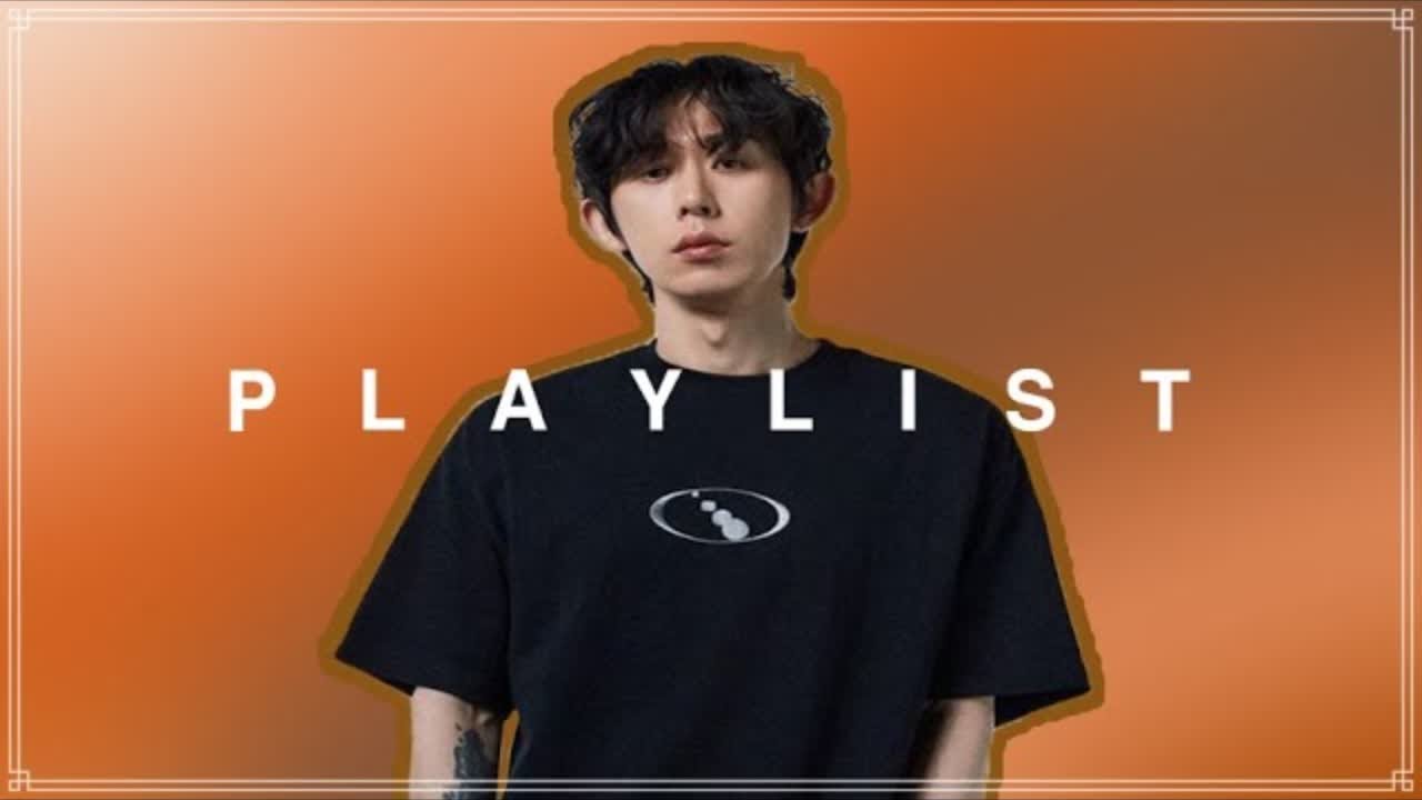 『Playlist』 2023 코드쿤스트 노래모음ㅣBest Songs of CODE KUNSTㅣ코드쿤스트 Playlist - YouTube