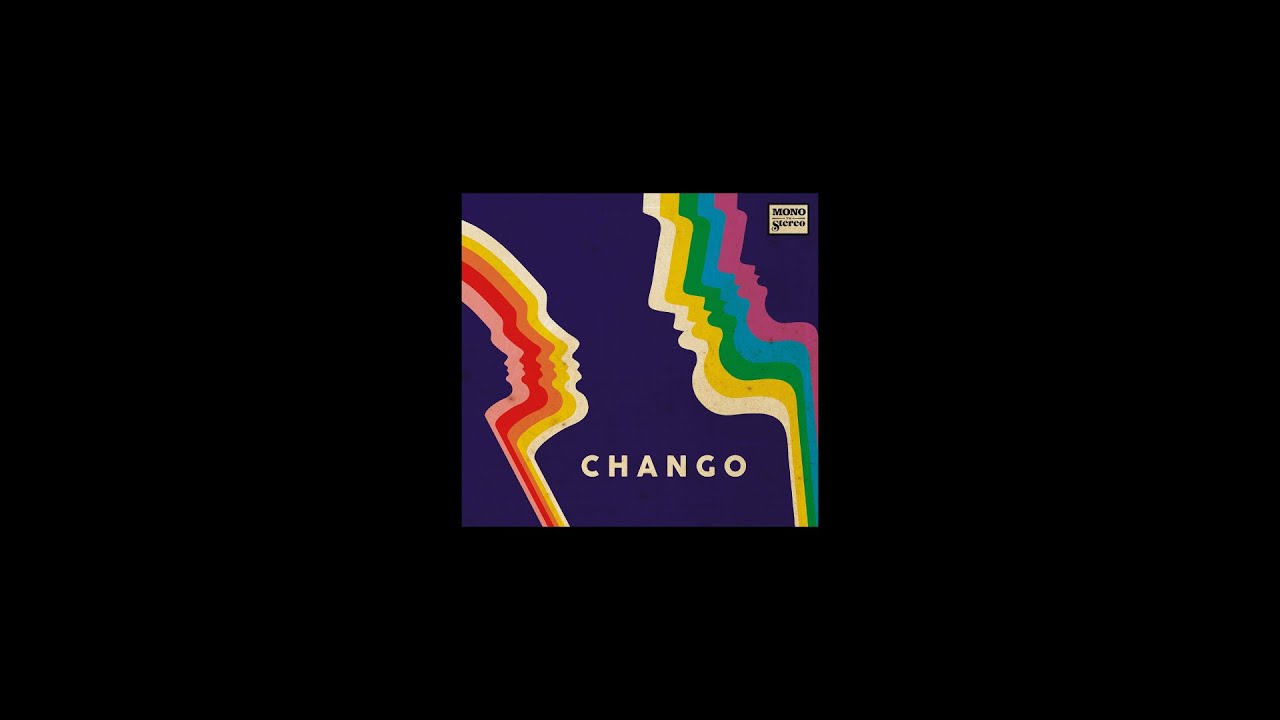 Chango "Mono vs. Stereo" - YouTube