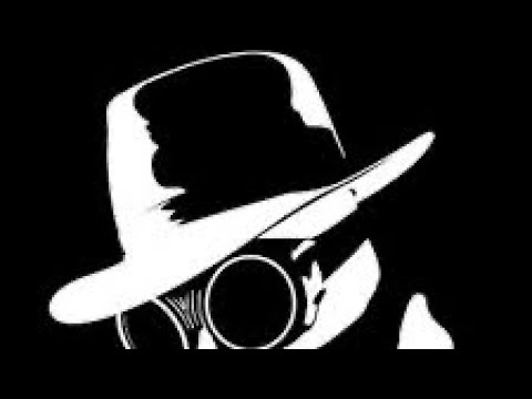 Odetari-your too slow( ultra slowed and reverb)