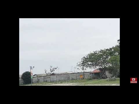 Hot Model Indo Bikini,Toge Bawah Tembem