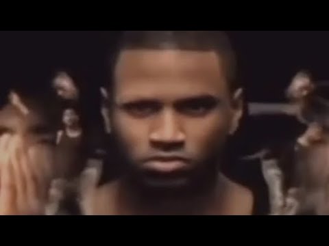 vmb interlude - trey songz. meme - YouTube