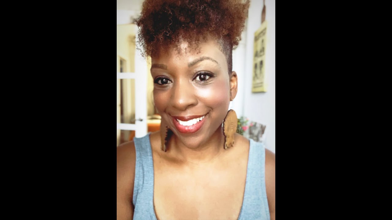 Tracey L. Rogers Astrologer + Life Coach - YouTube