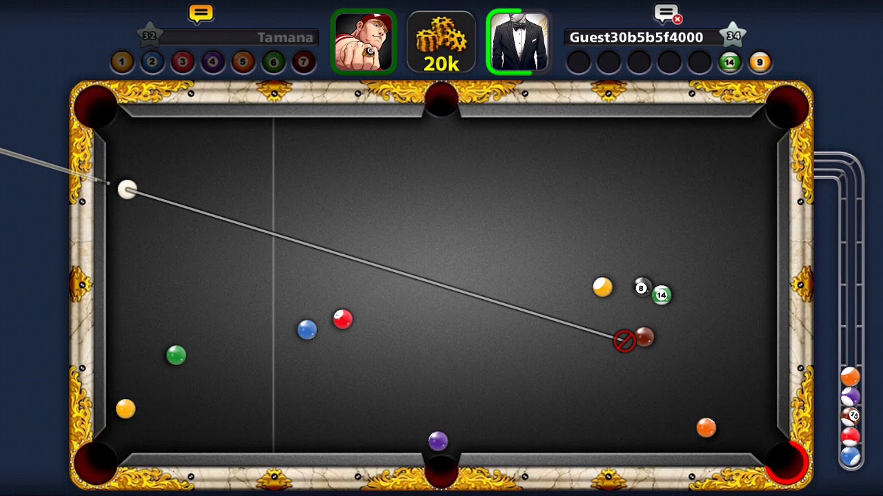 Check this one game out - YouTube