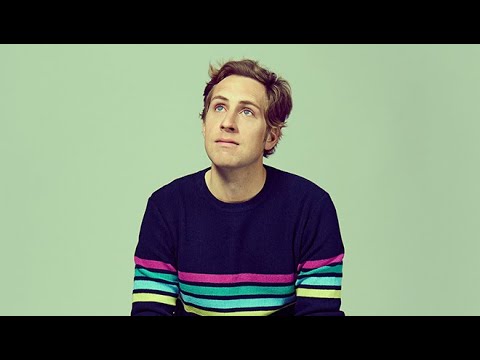 Ben Rector Headlines Kids Helping Kids 2019 Signature Gala - YouTube