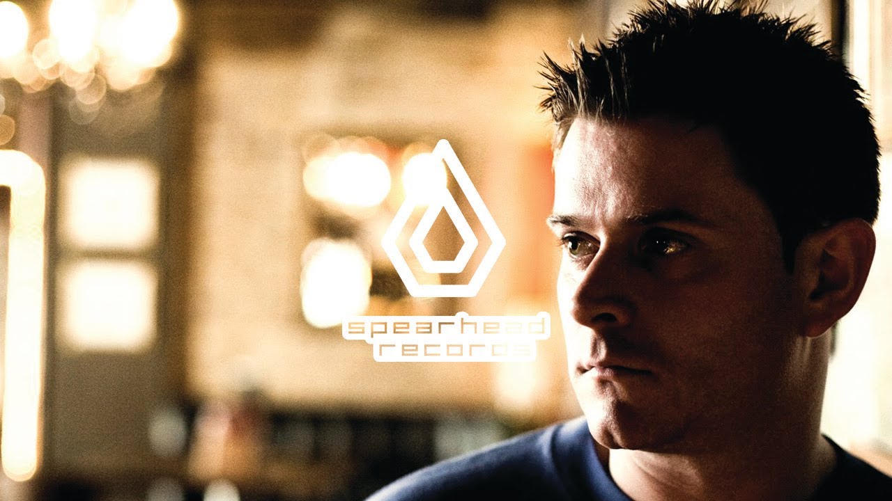 Utah Jazz - You Walked Away feat. Hannah Eve - Spearhead Records - YouTube