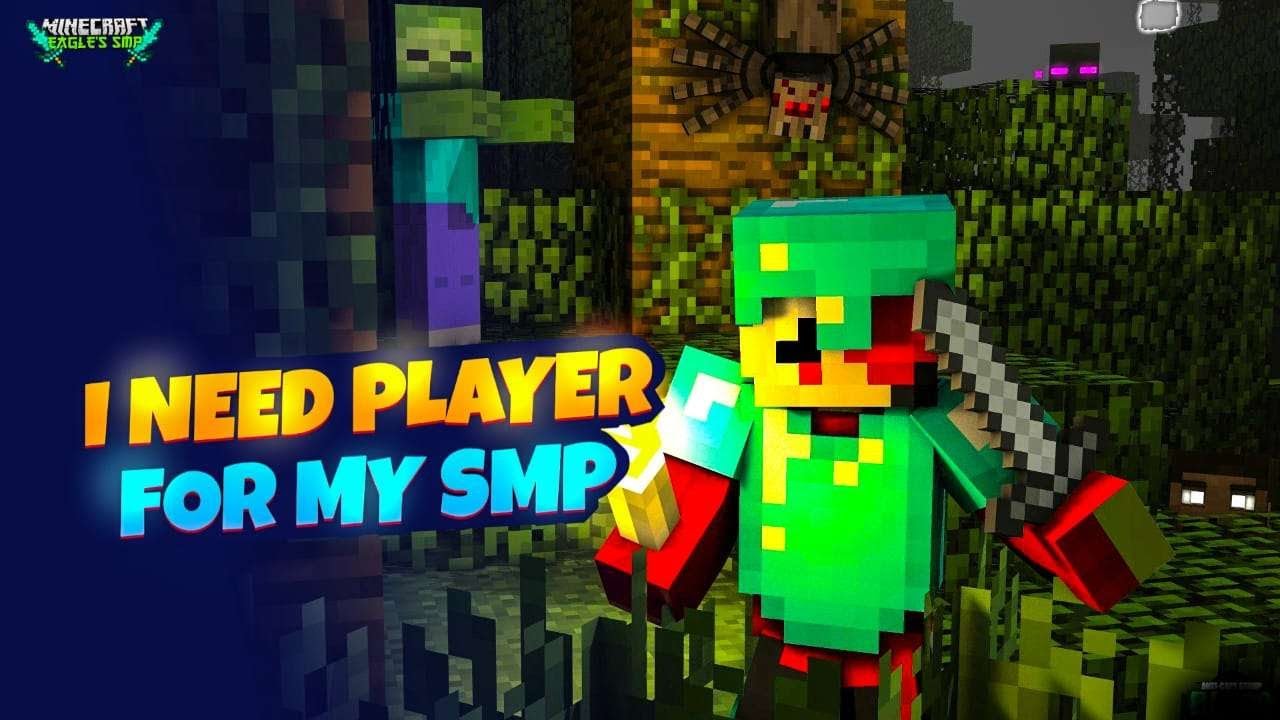 Minecraft Live Lifesteal SMP | Play With me On Live Steam | FireMC # ...