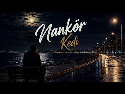 İbrahim Tatlıses - Nankör Kedi AI Cover