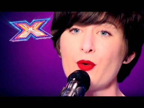 The World's Greatest Hits Performed By Contestants Of X-Factor Ukraine ...