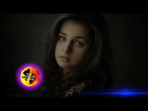 Cabbar Baxsaliyev - Film Kimi