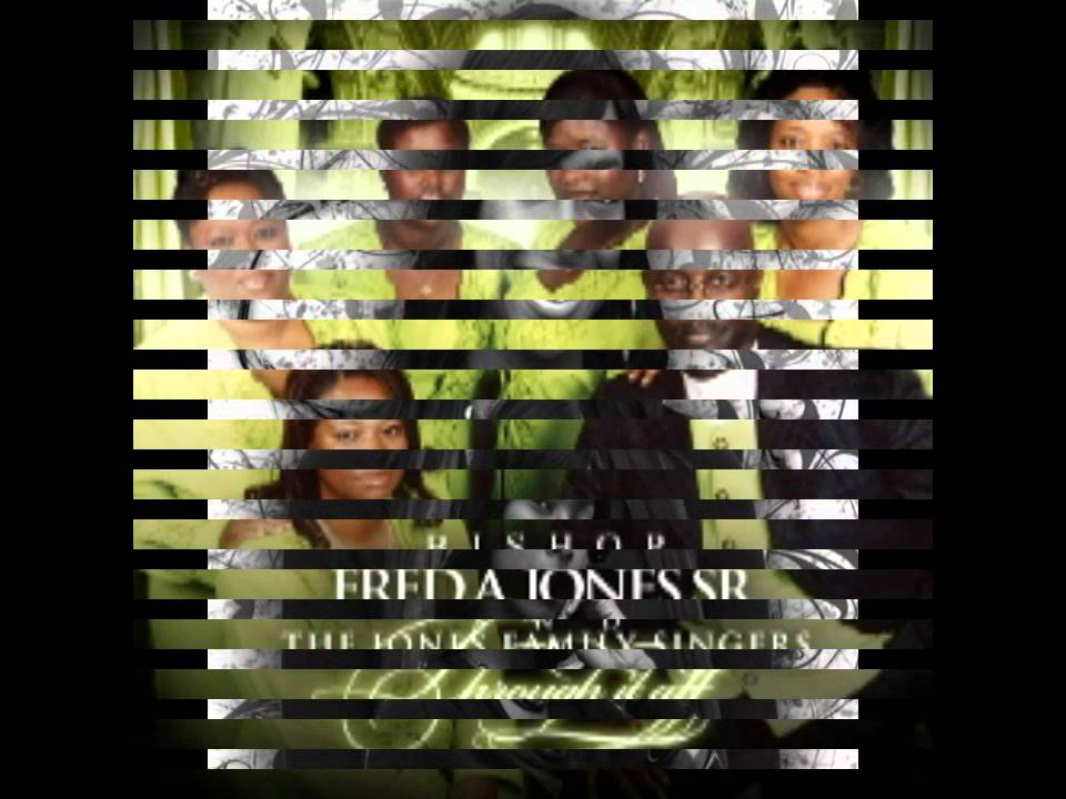 THIS IS THE MOMENT by NATASHA BATES (FAMILY-STYLED RECORDS) - YouTube