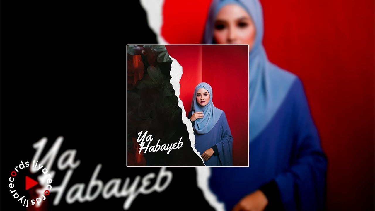 XDEJA - Ya Habayeb [Official Audio] - YouTube