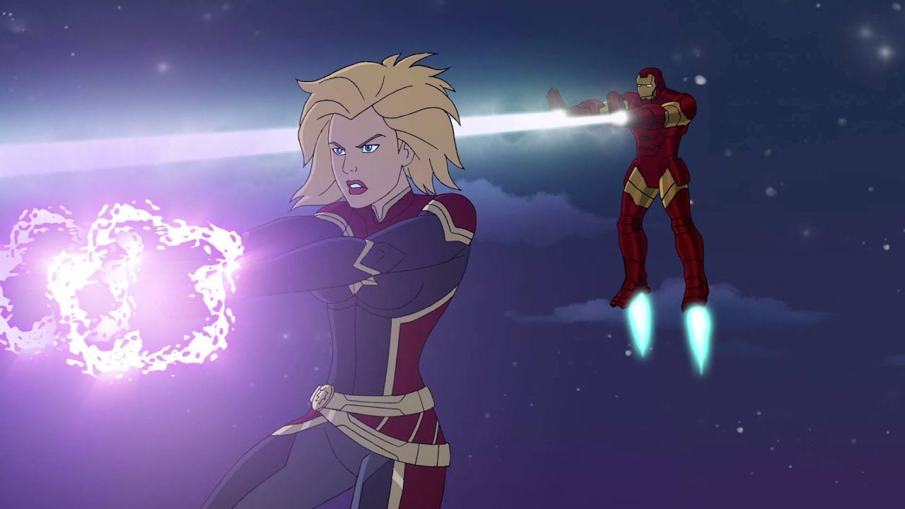 Emma Frost Superheroes X