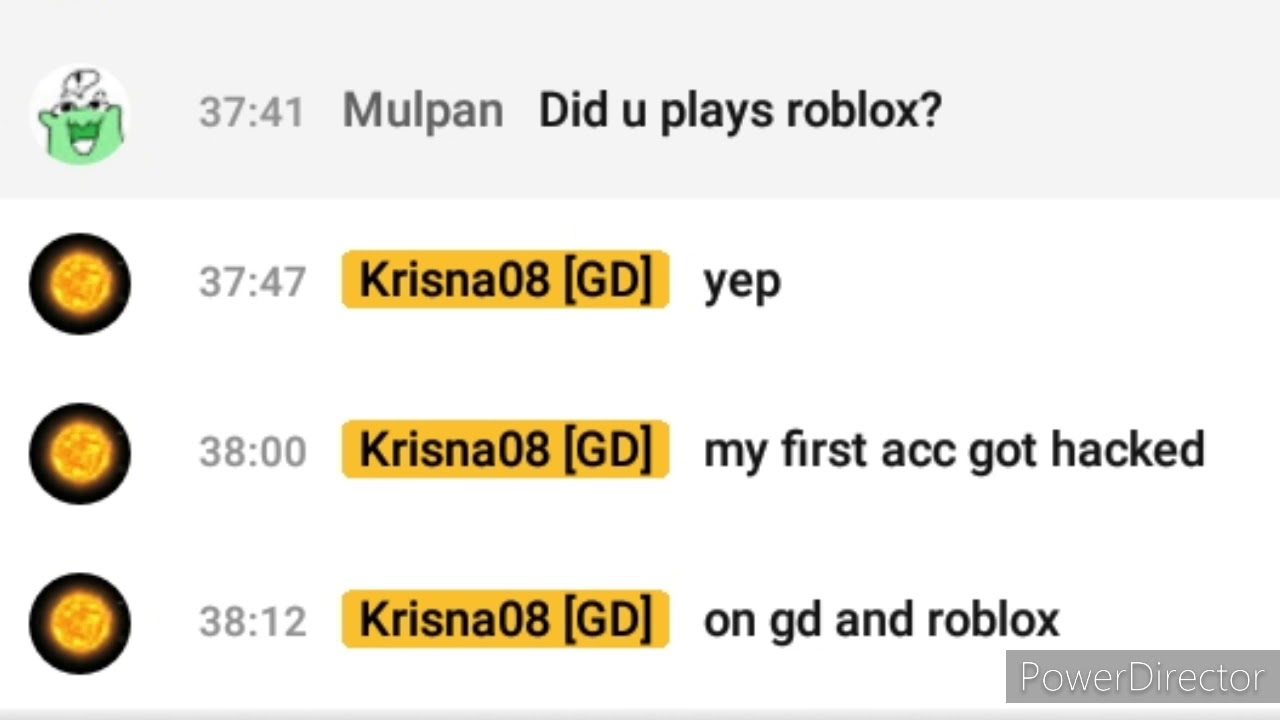 Stopstream Live