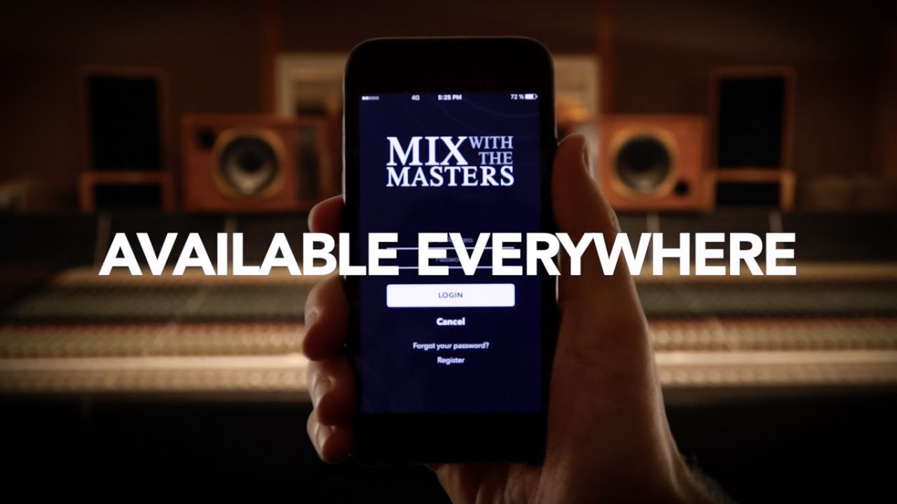 MWTM Online Community - YouTube