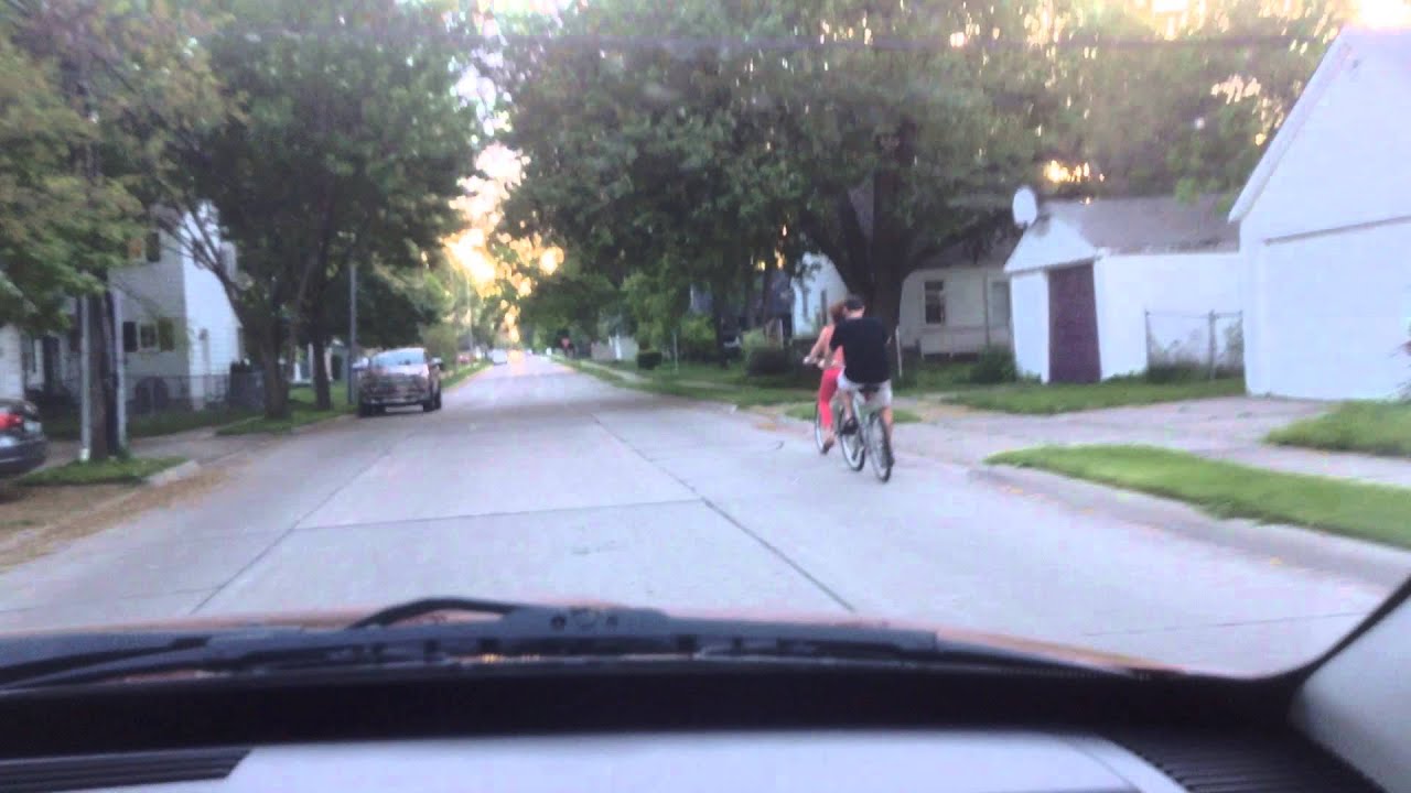 877887 266 - YouTube