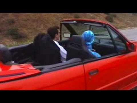 Koma Dilan / Nawe Kome Dilane - GOVEND - HALAY - POTPORİ - (Kürtçe Halay)