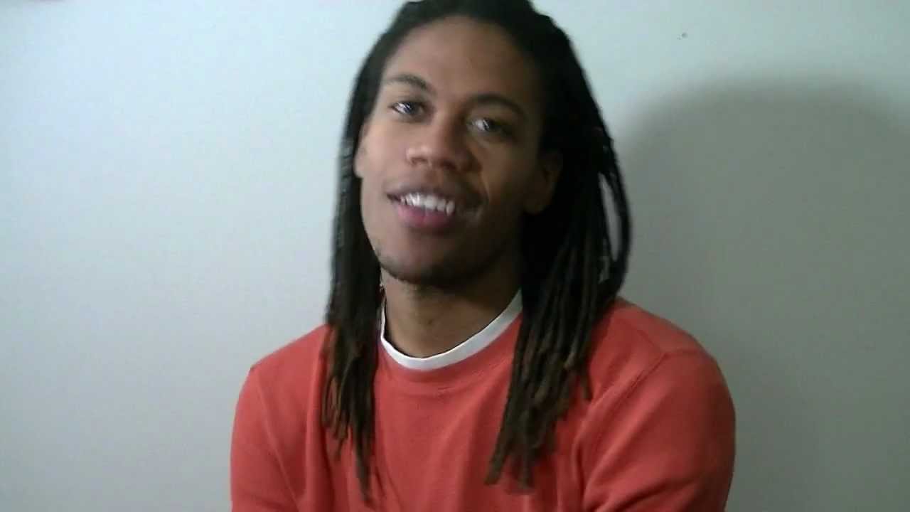 Rocket Team Contest | Slick-T Entry - YouTube