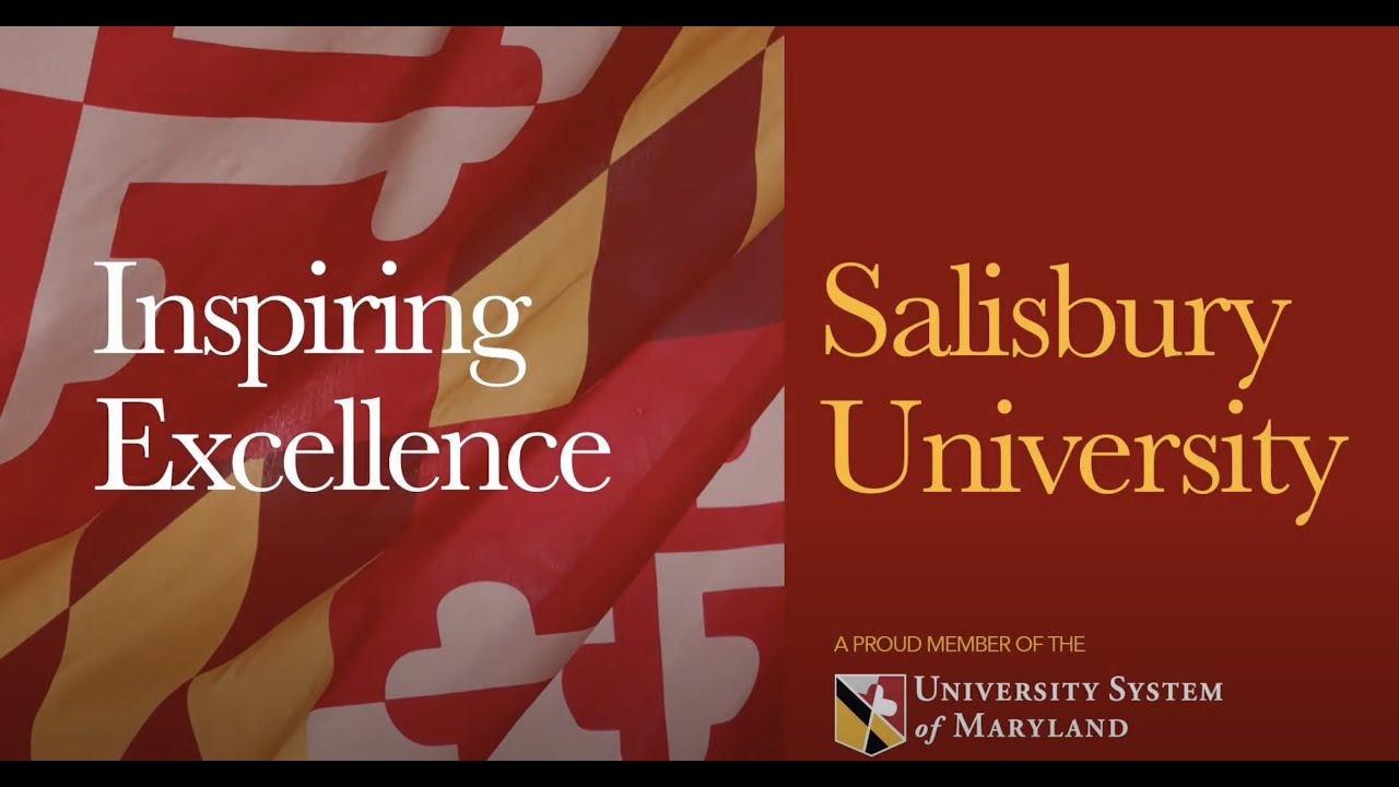 SU GRAD Programs SD 480p - YouTube