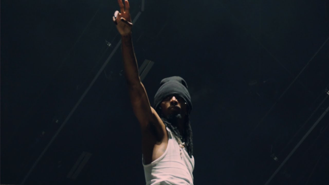 PLAYBOI CARTI ROLLING LOUD CALIFORNIA 2025 FULL PERFORMANCE FT. THE ...