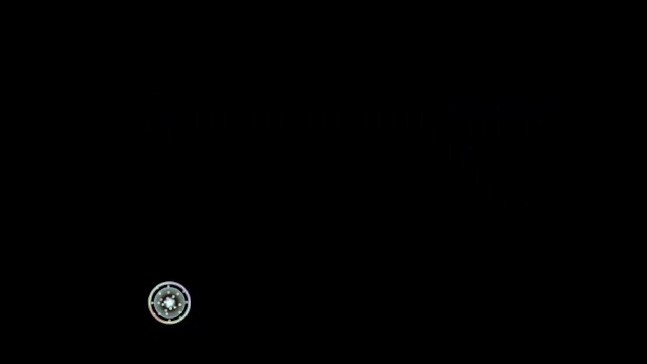 30 June 2021 YouTube 30-june-2021-youtube