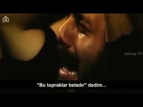 EY MEZLUM..