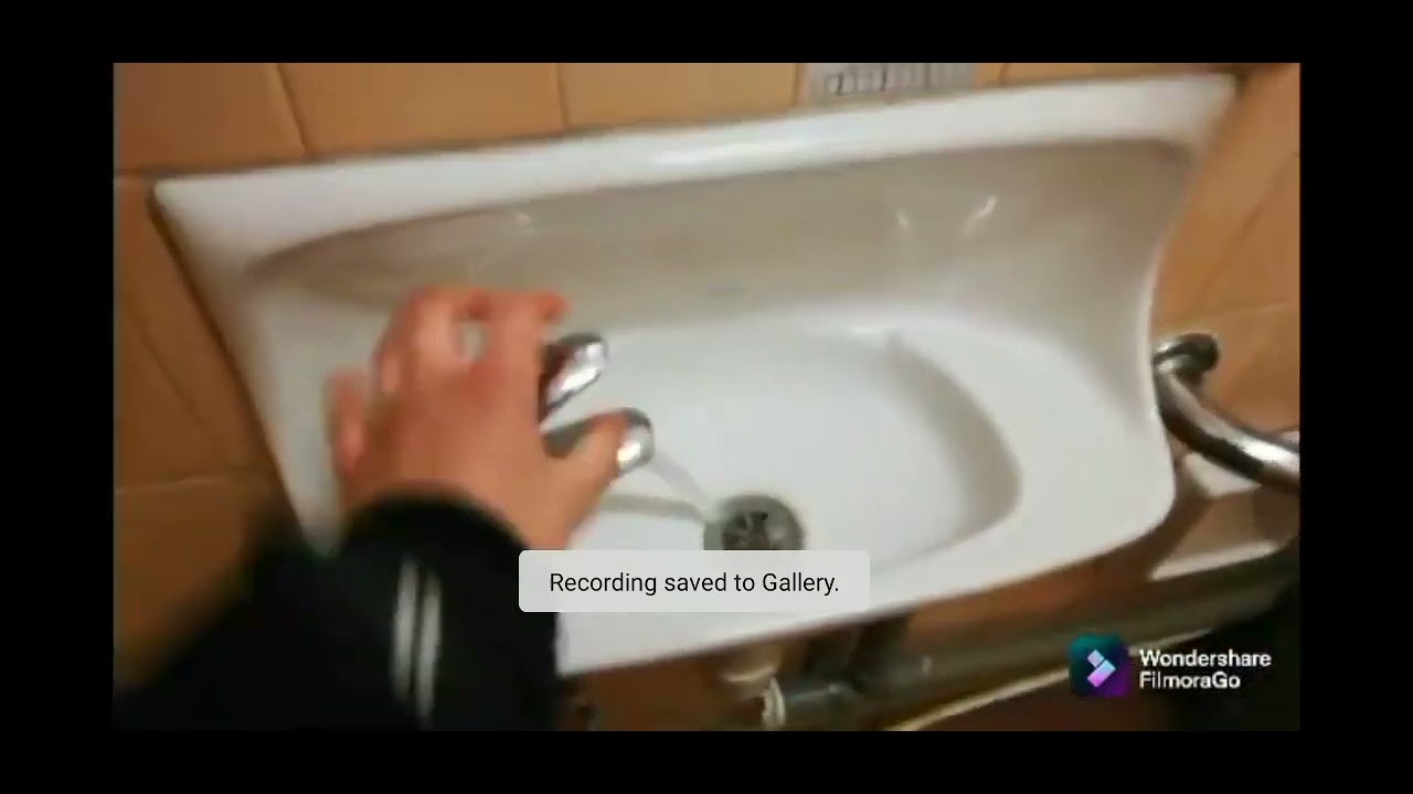 WDPHS Airforce at Moto Blyth ♿️ - YouTube