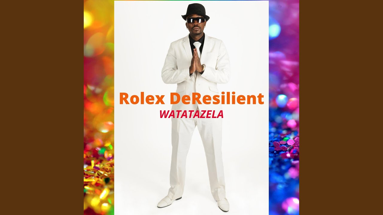 Intombazane Engalaleli - YouTube