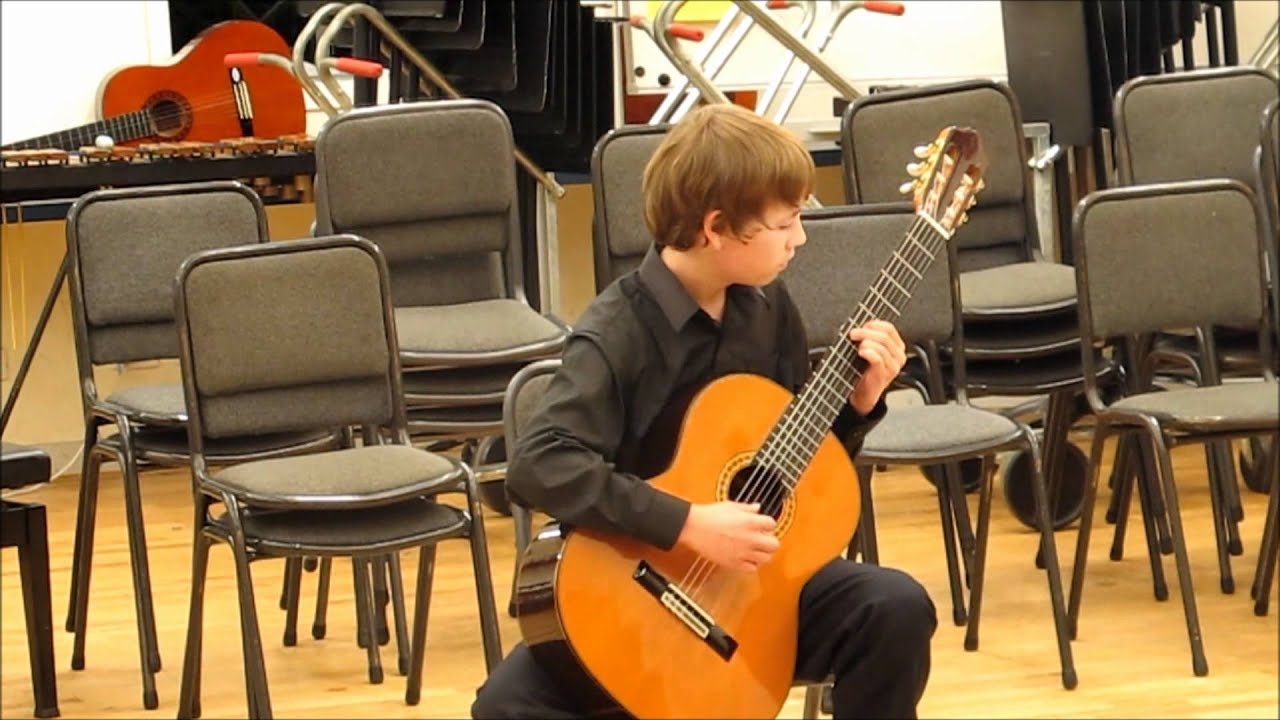 Sean Dack - Sunrise Over Sea - YouTube