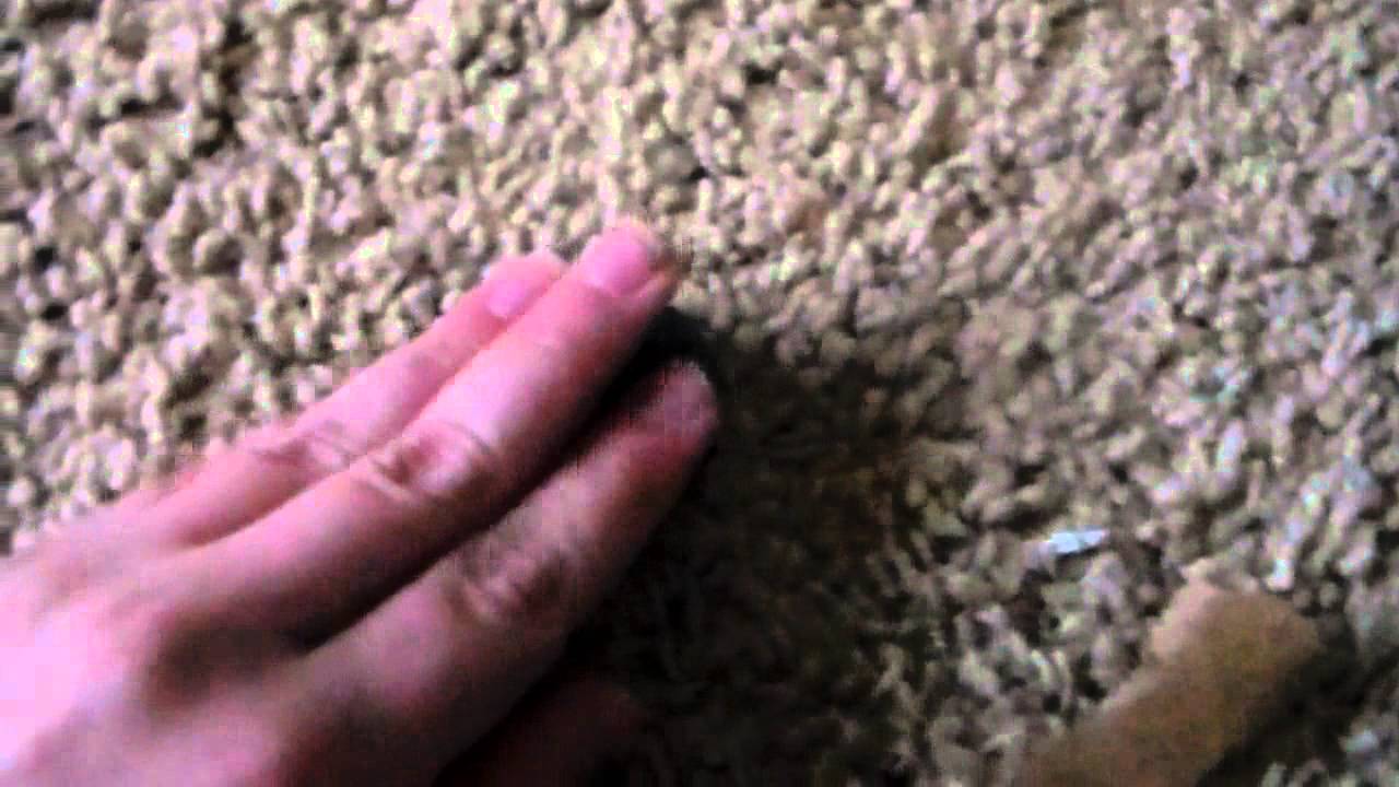 How to eat coal! (Legendary Level Lord) - YouTube