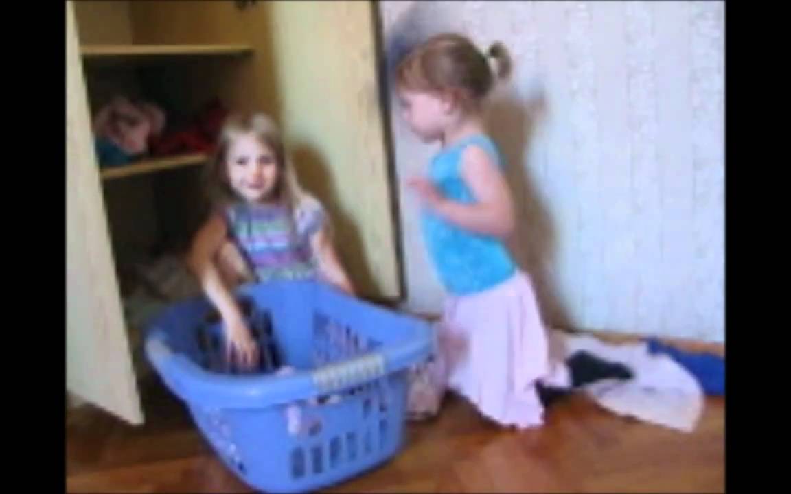 We Love You "Aunt" Steppie! Display - YouTube