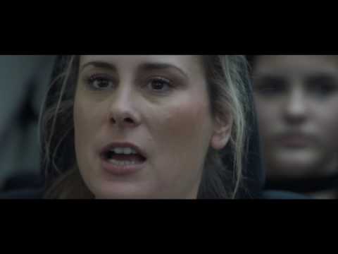 ANWB - Opera - Aaron van Valen