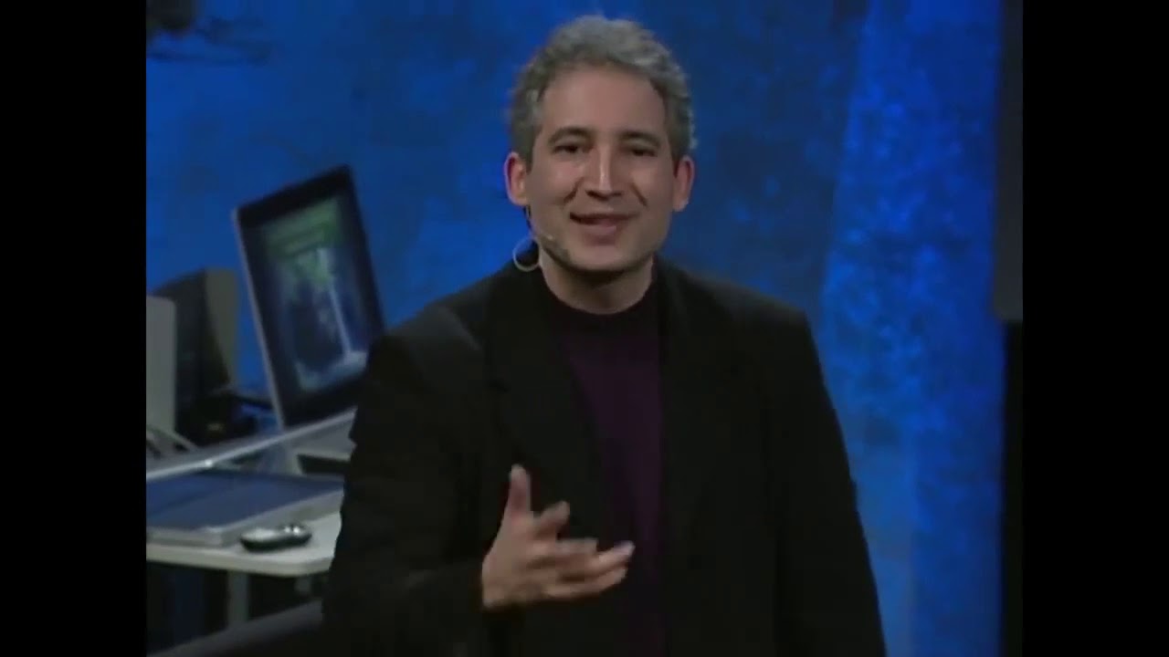 String theory by Brian Greene part 2 - enrich your understanding of the ...