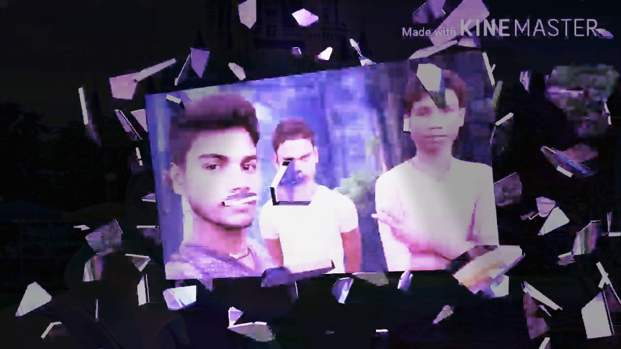 RK love music - YouTube