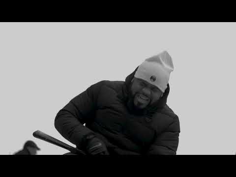 DEMI - Mission Commando (Clip Officiel)