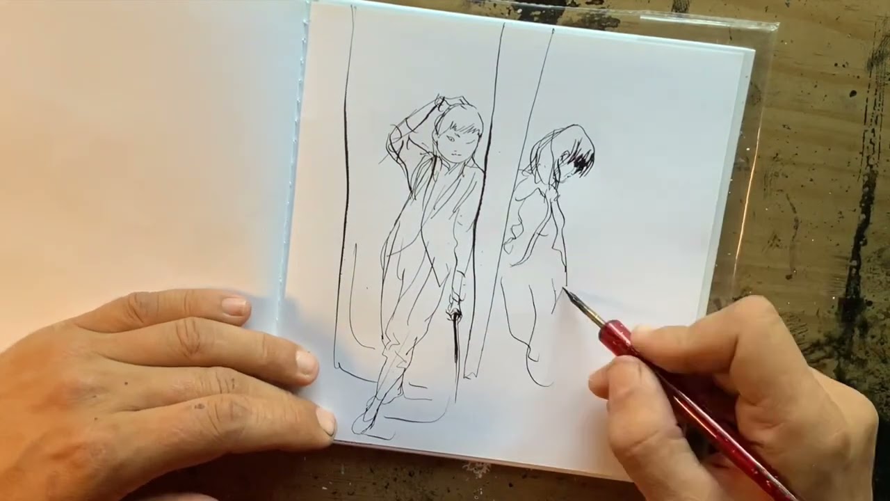 Sisters Youtube