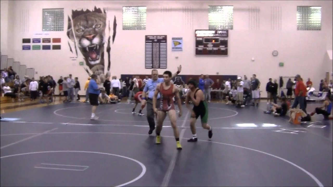 Freestyle wrestling suplay - YouTube