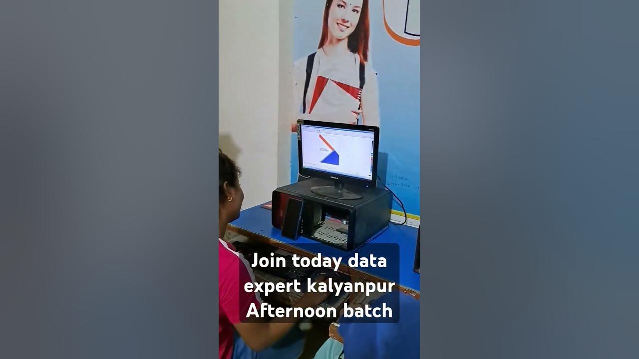 #computerinstitute #computer #computereducaion #joinus #subscribers#computereducational - YouTube